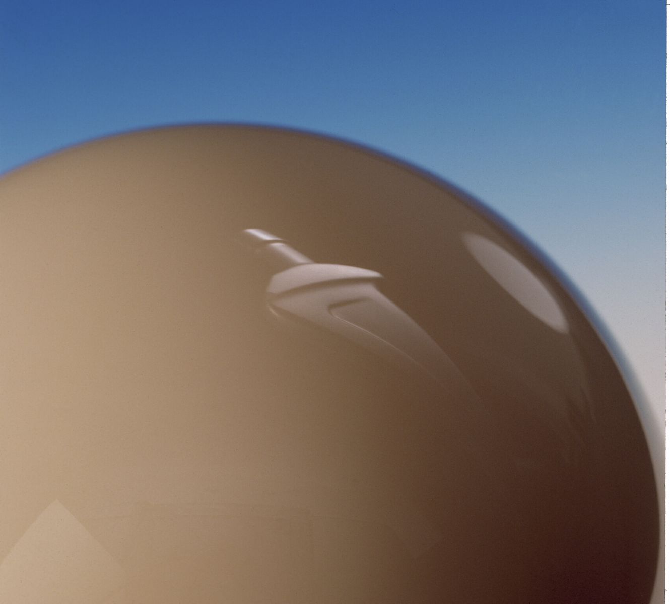 Керамическая головка (BIOLOX forte) - Алтимед